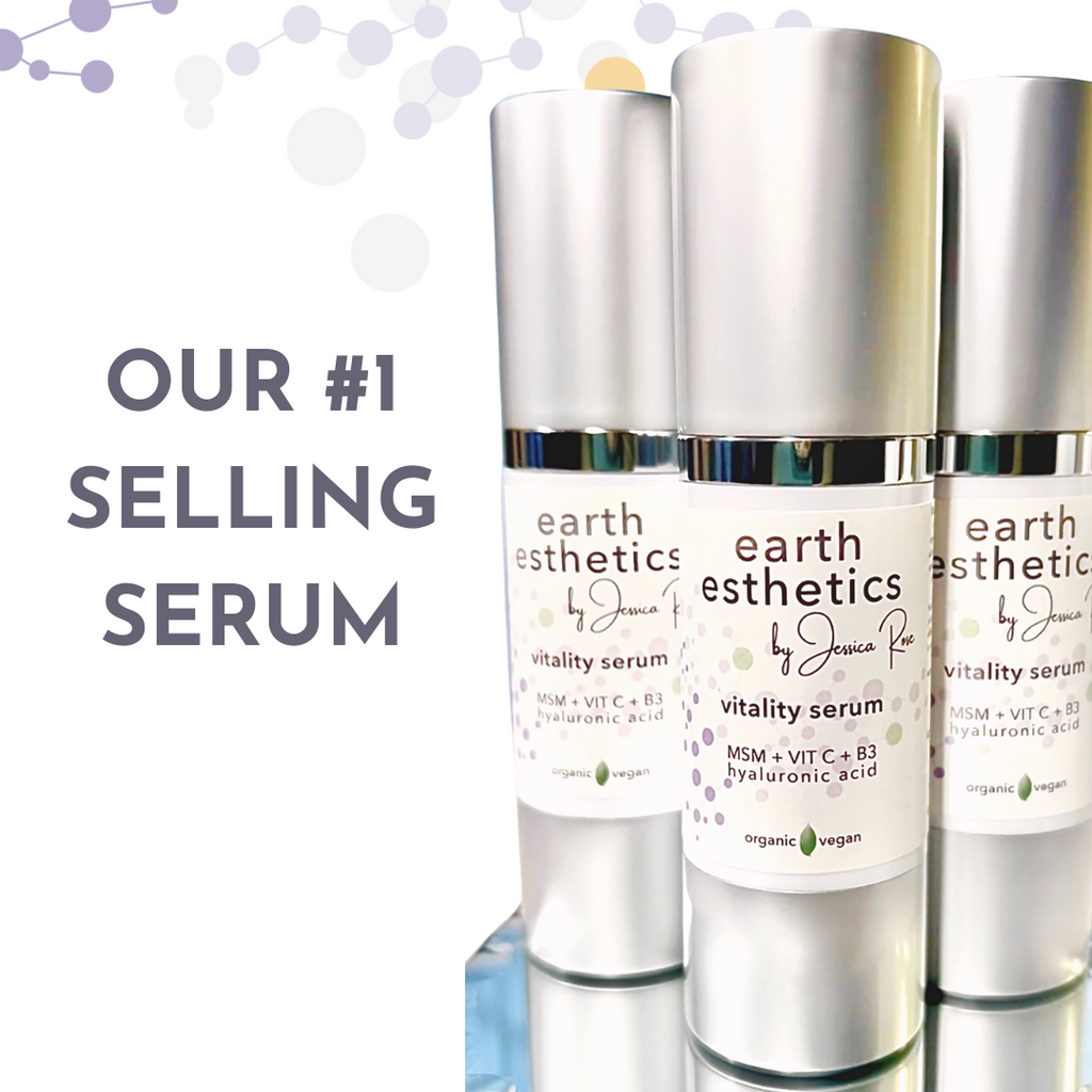 Earth Esthetics